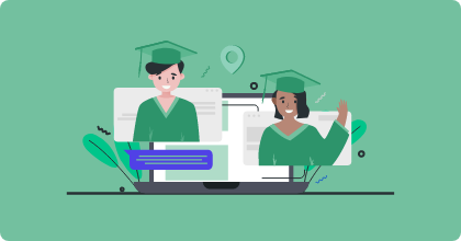 Hands-on Labs for AWS, Azure, Google Cloud & Power Platform